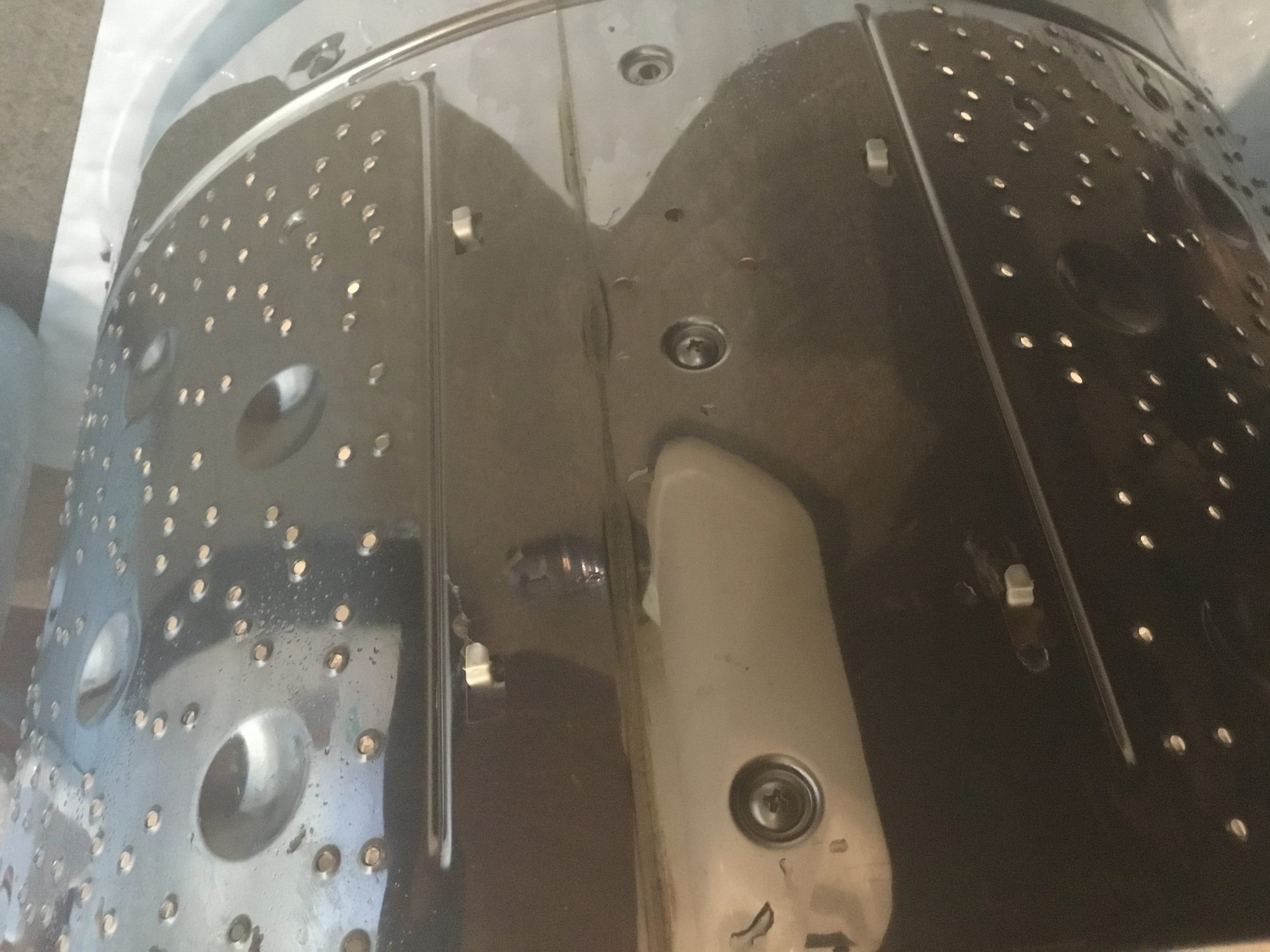 3FB577F0-AEC8-4696-A62E-B6A29F7E2D03 - 天佑ハウスクリーニングサービス