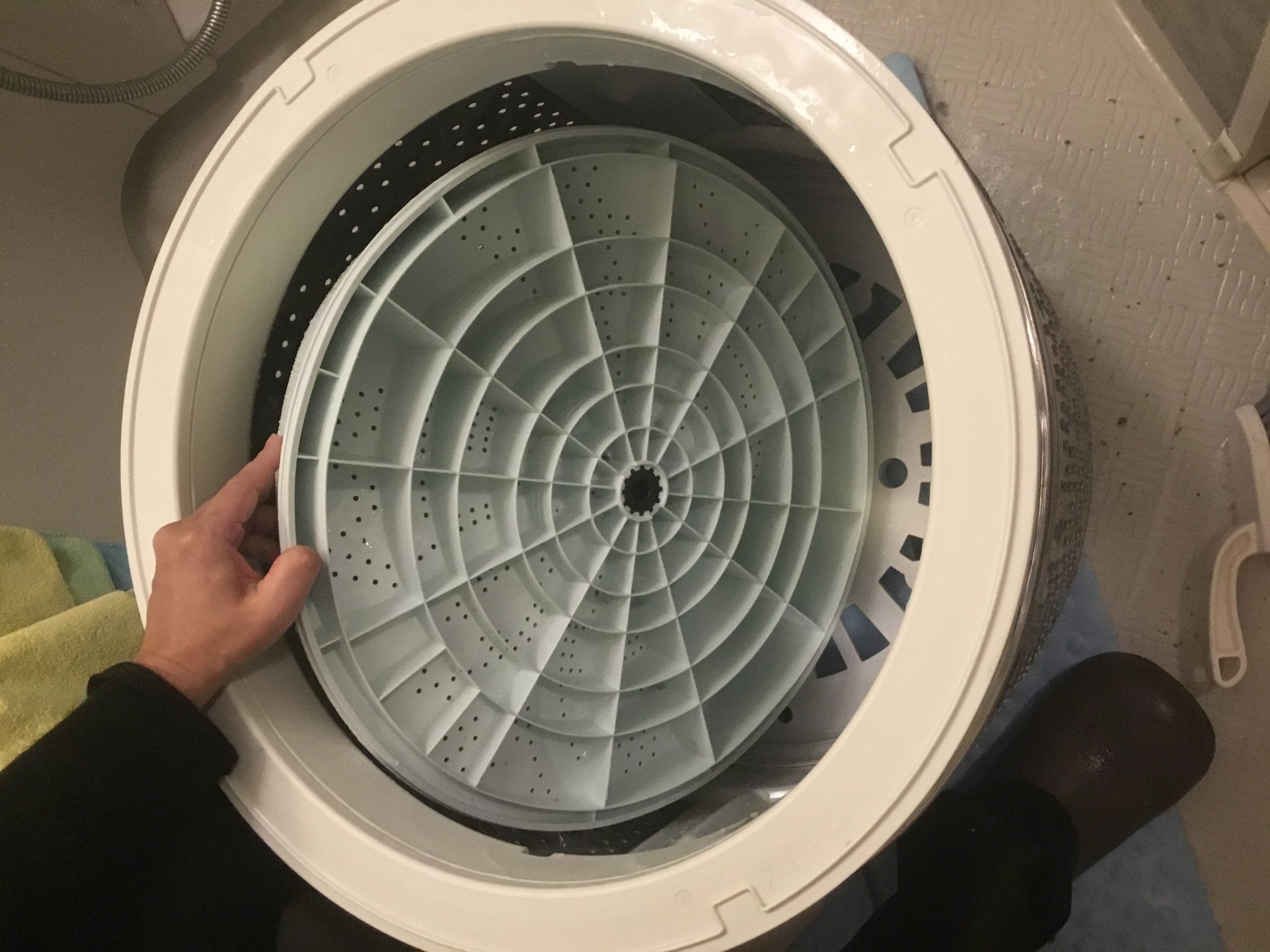 E9FDCF33-614C-4DE1-B331-145D24873473 - 天佑ハウスクリーニングサービス